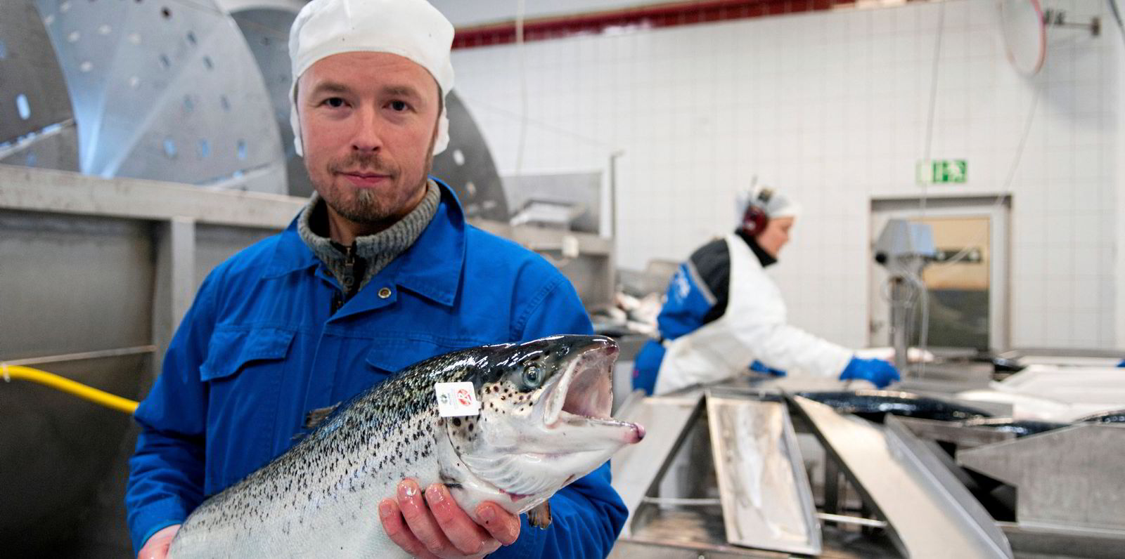 In surprise move, Pure Salmon France relocates its delayed land-based ...