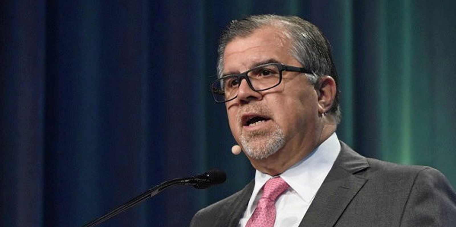 Norwegian continues ‘Great Cruise Comeback’ amid two years of huge ...