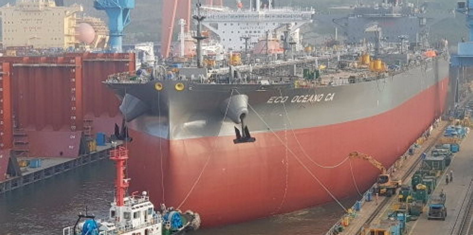 Top Ships books 2021 profit and wraps up newbuilding plan | TradeWinds