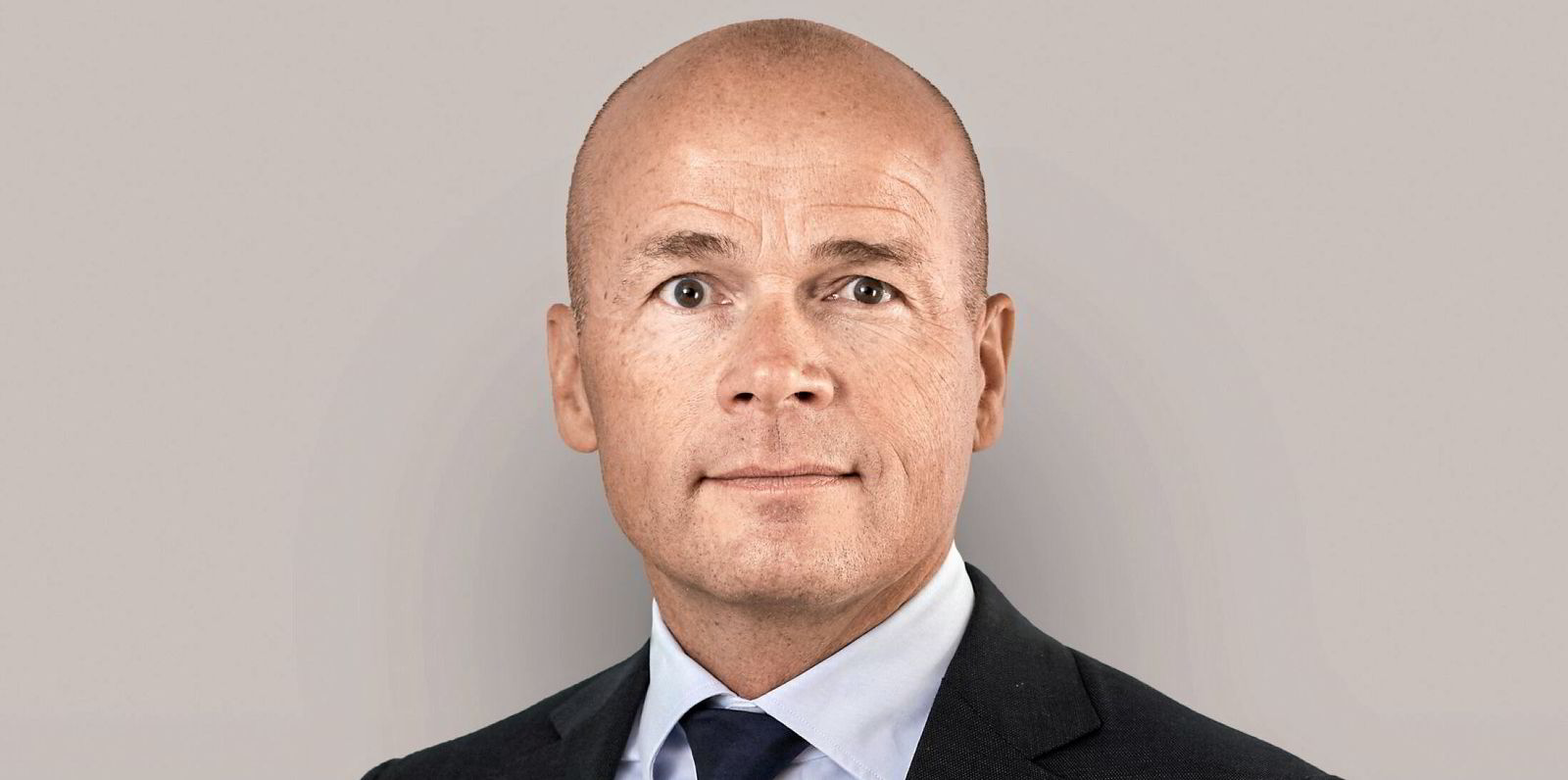 Shipping investor Navigare Capital Partners brings in ex-Maersk man to ...