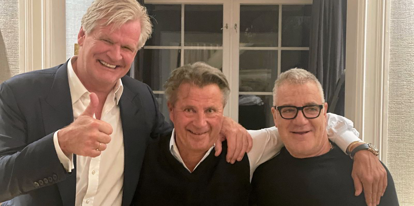 Golar and Eastern Pacific close upsized CoolCo $275m private offering ...