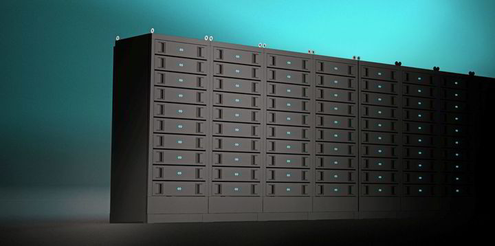 Record year for global energy storage points to American market ...