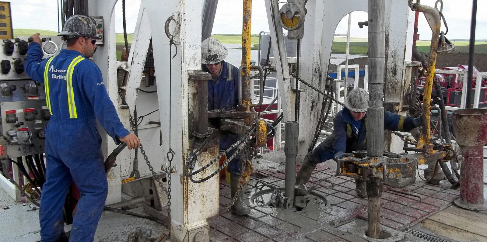 Shell sells non-core producing Canadian shale oil assets | Upstream Online