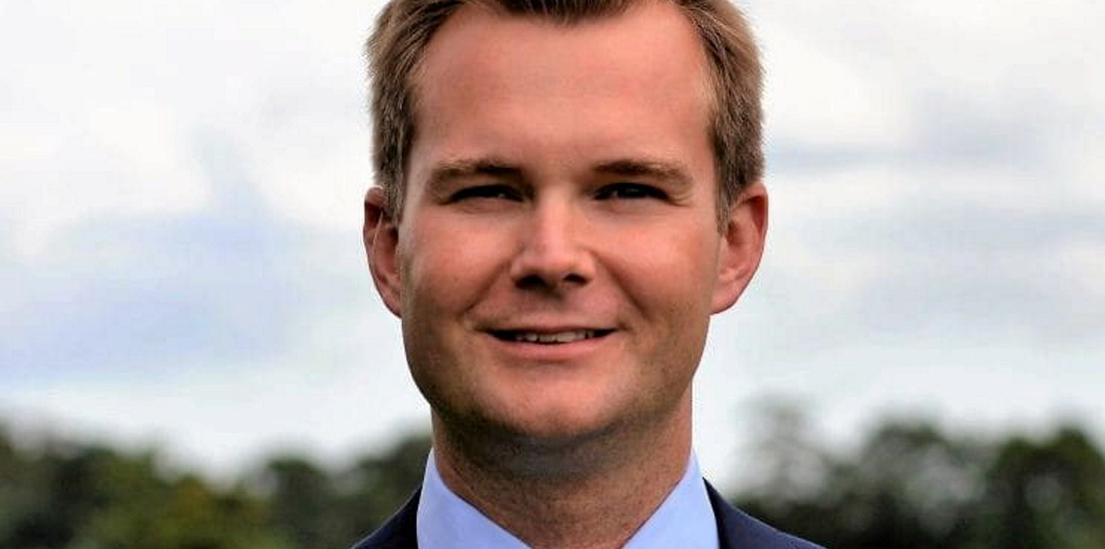 Green advisory ERM takes over UK renewables intelligence outfit RCG ...