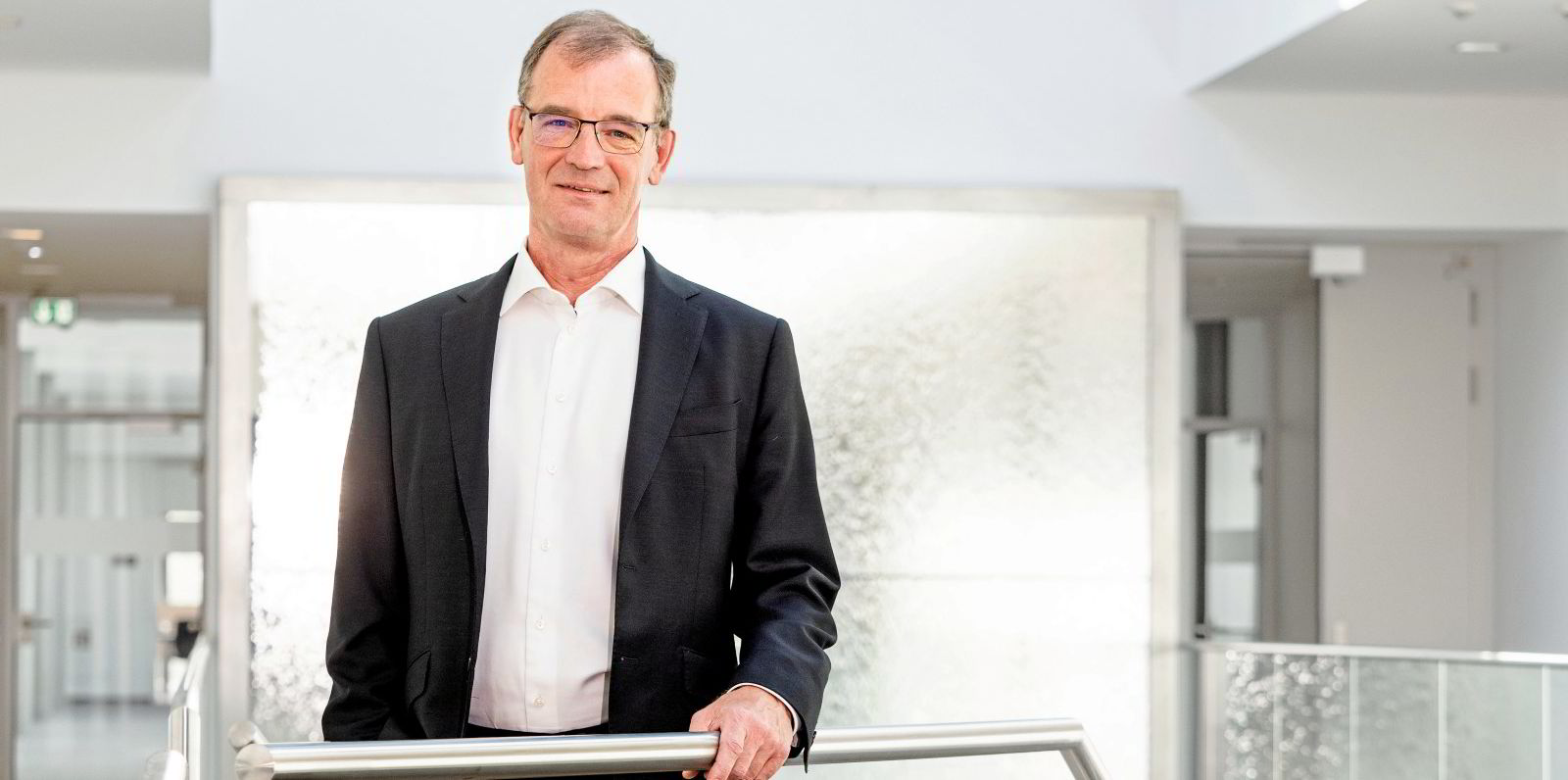 'We're carrying the costs': Enercon CEO says under-used wind giants ...