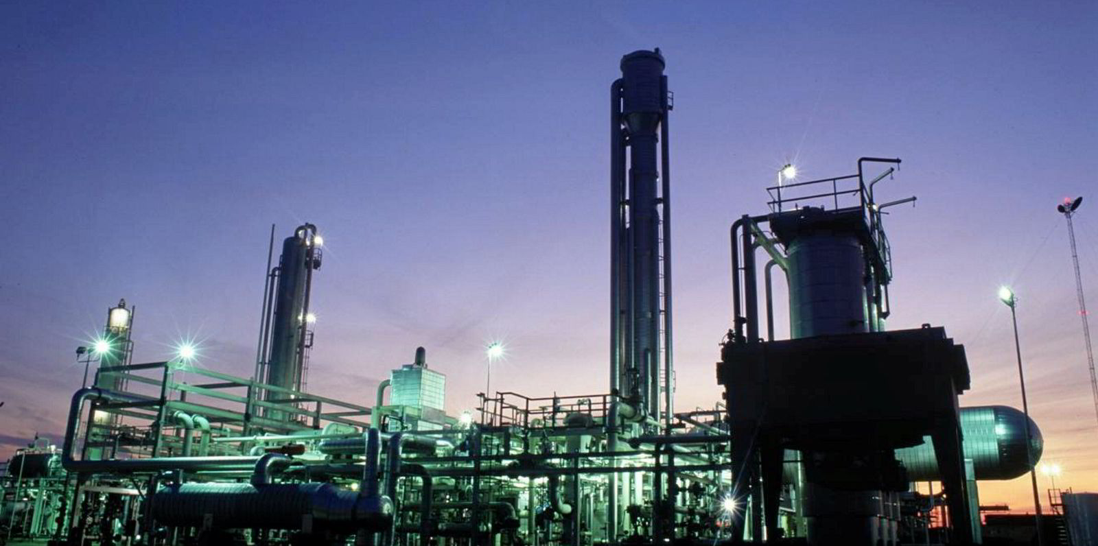 Exit: ExxonMobil sells Barnett shale stake for $750 million | Upstream ...