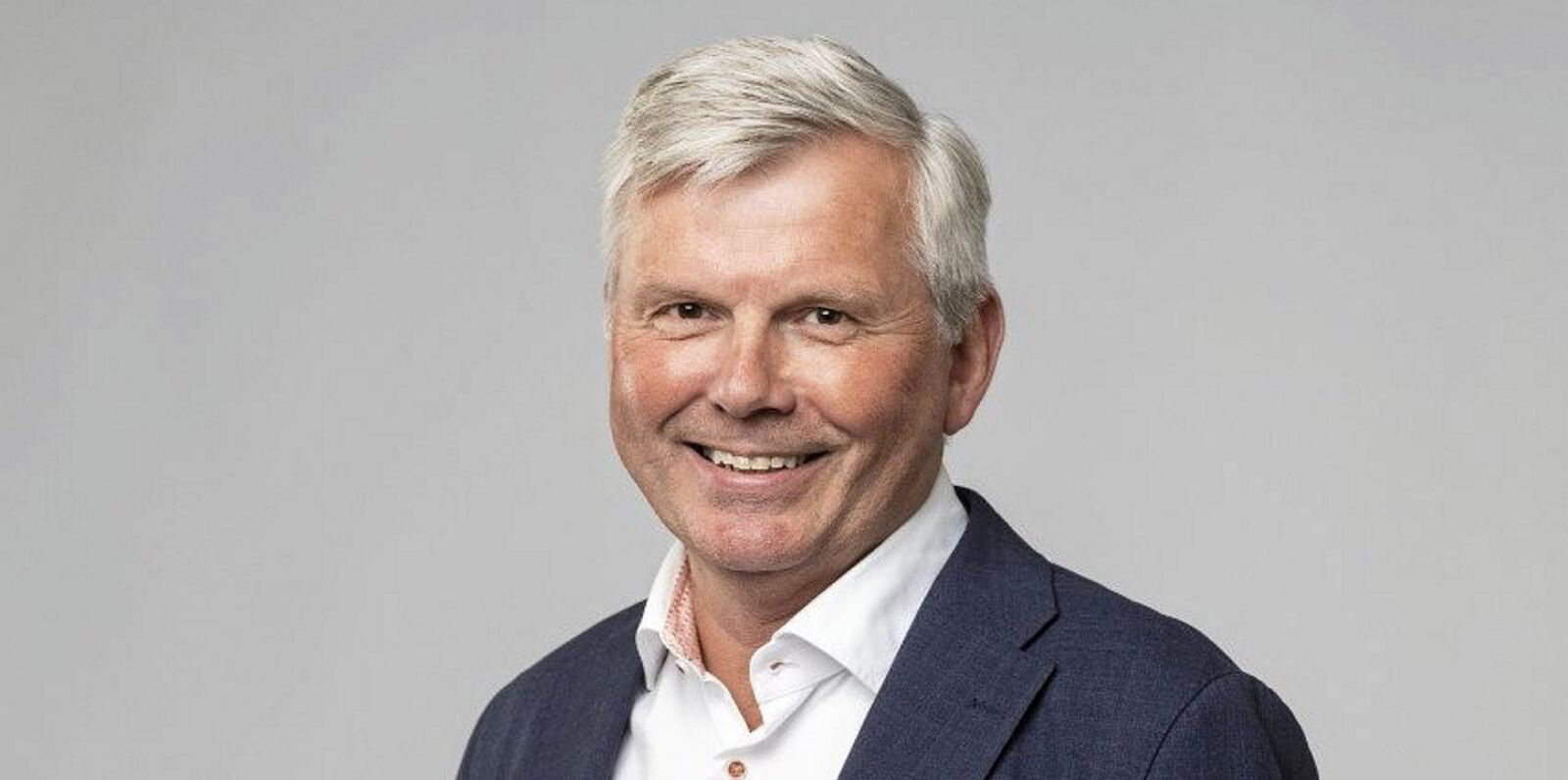 John Fredriksen-backed Edda Wind CEO Kenneth Walland to step down ...