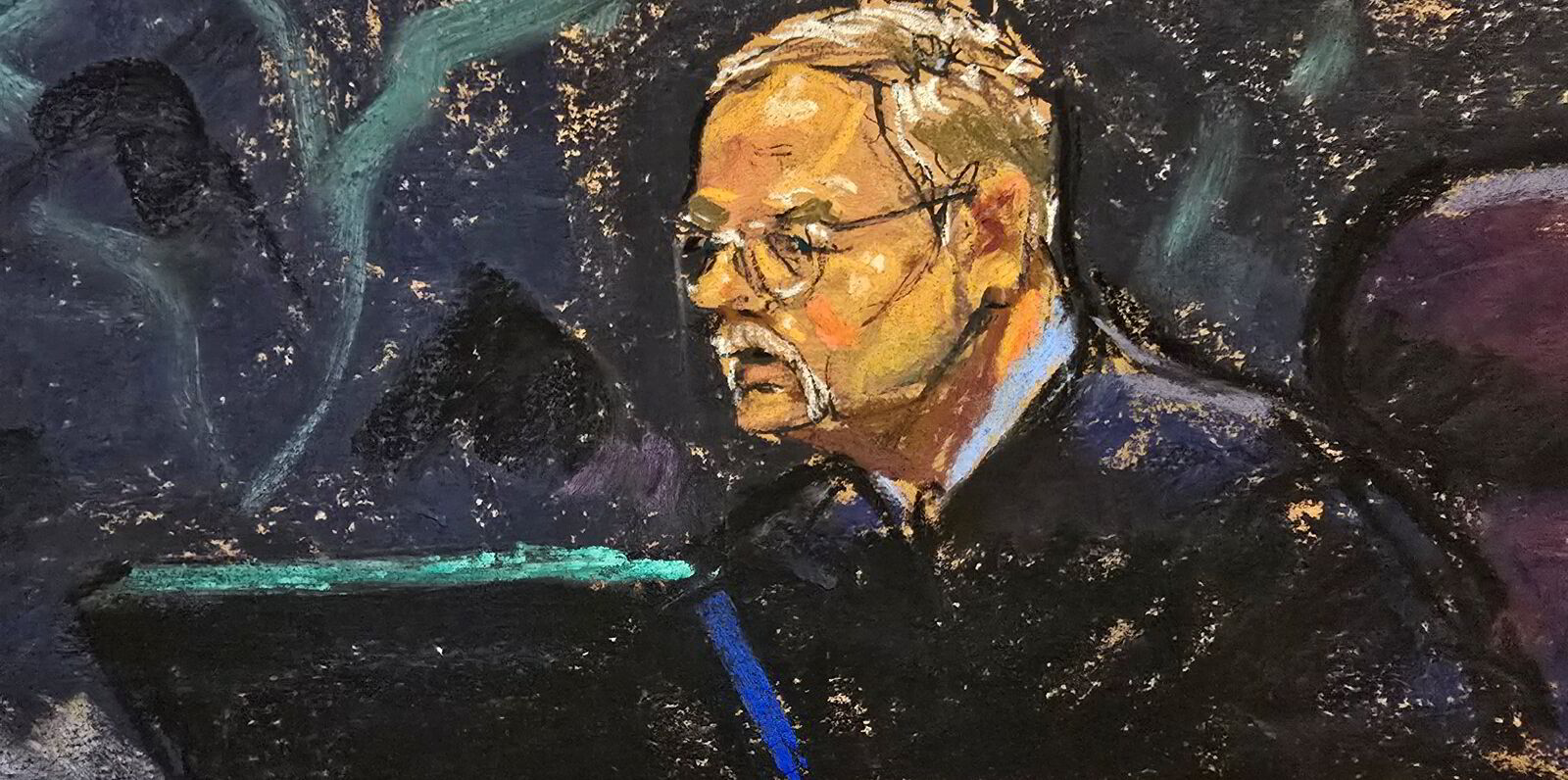 Judge threatens to close the book on third lawsuit against Kalani ...