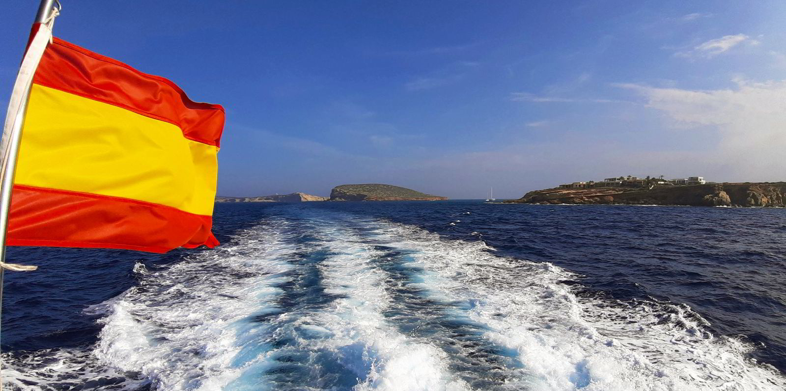 Corio links with Q-Energy to 'unleash Spain's offshore wind potential ...