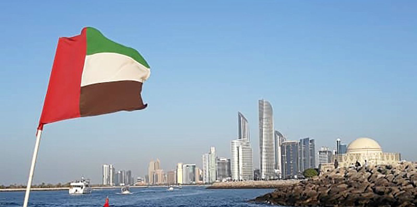 UAE tanker start-ups Fractal and Radiating World amass 38-strong fleet ...