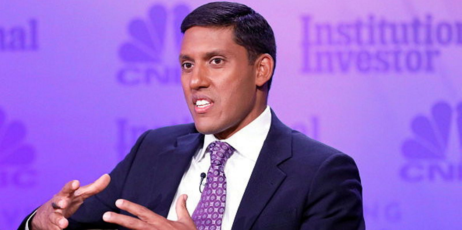 Rockefeller stumps up to seed developing nations' post-Covid energy ...