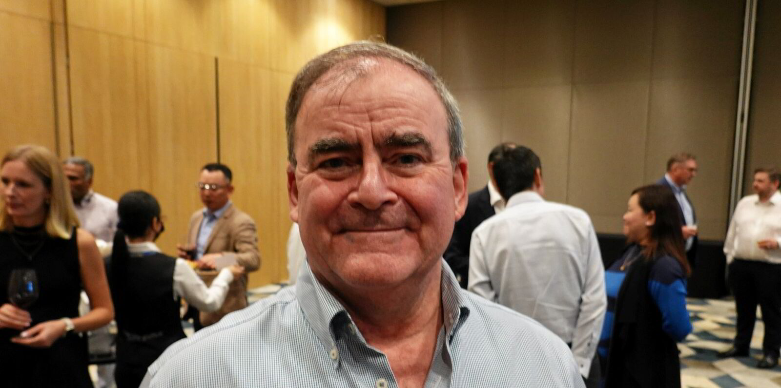 Profit and executive pay down at Tufton Investment Management, accounts ...