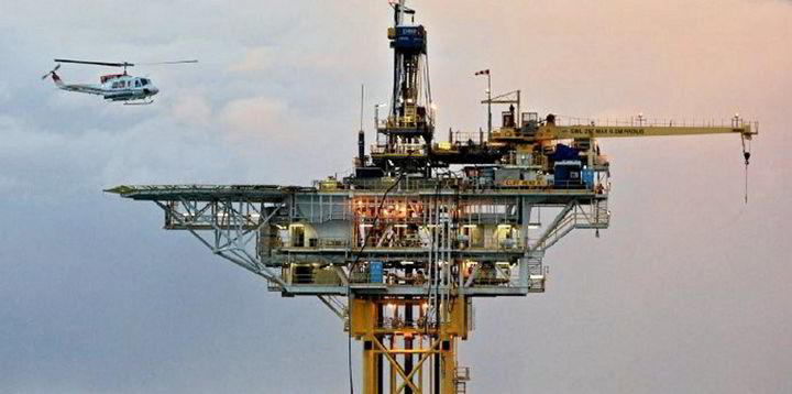 Pilot to push on with Perth basin renewables project alone, for now ...