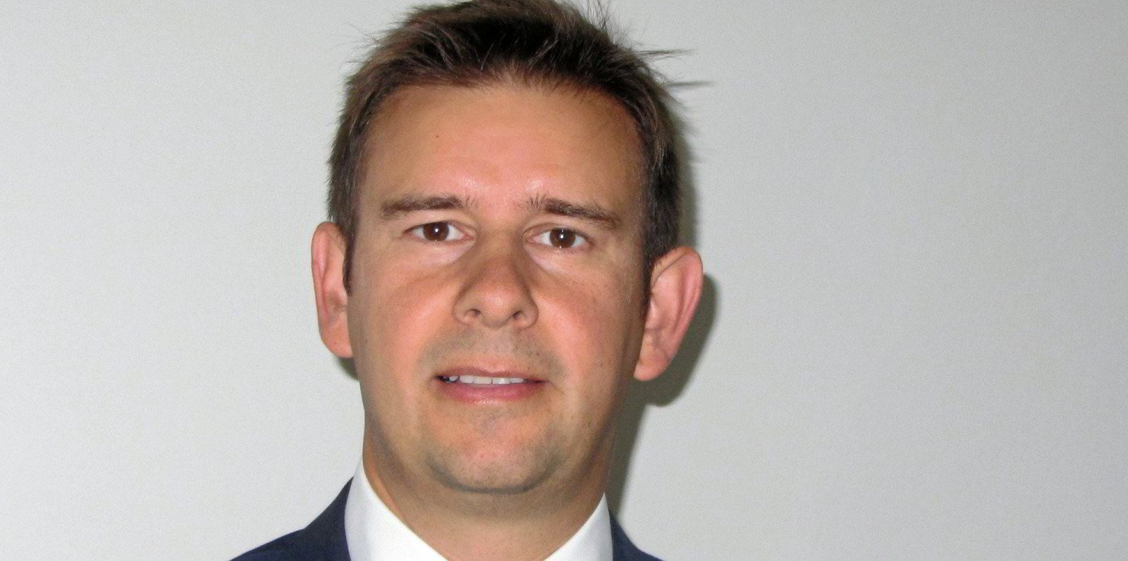 Shipyards face ‘bumpy’ ride in 2023 as economic, capacity and labour ...
