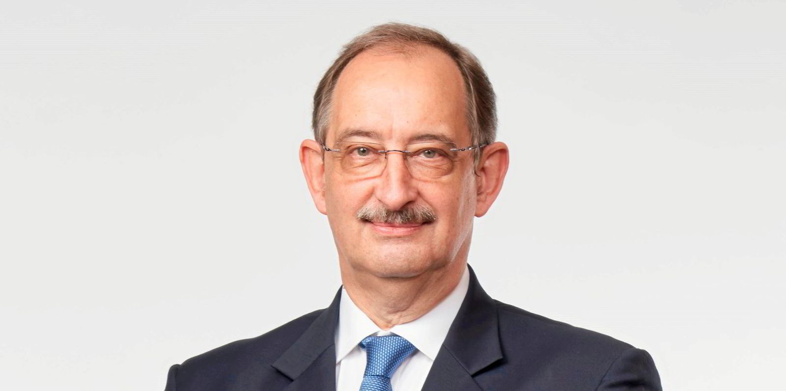 Lars Kastrup promoted to PIL hot seat | TradeWinds