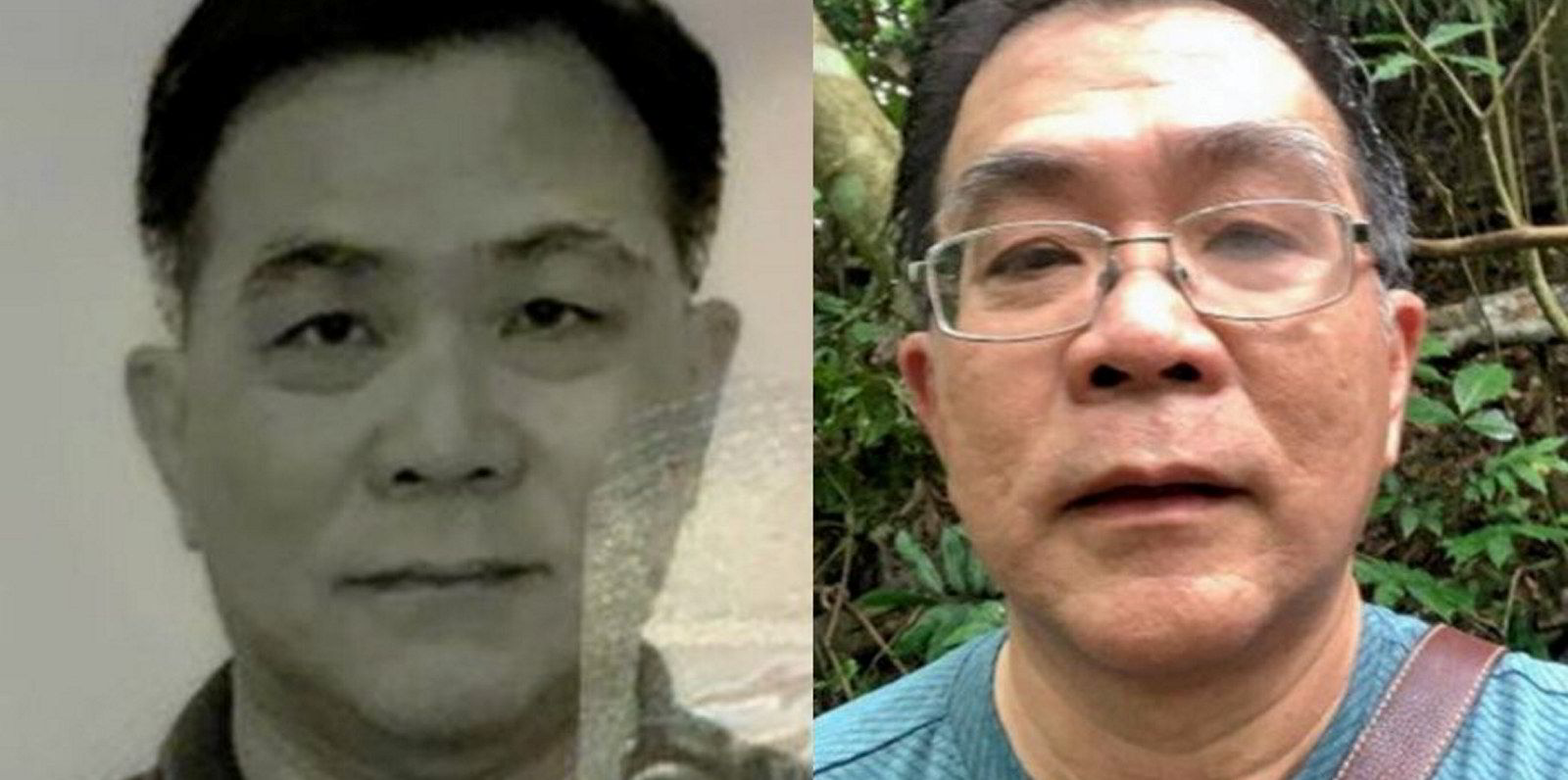 ‘Have you seen this man?’ US offers $5m bounty to snag fugitive ...