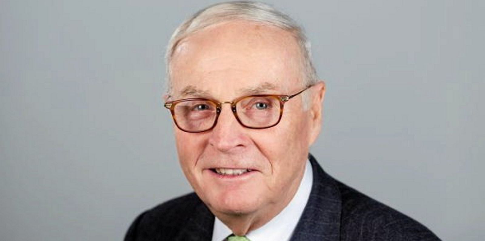 Navigator's Butters bows out after 13 years following Ultragas deal ...