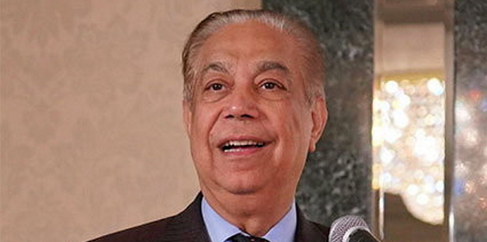 Chellaram Shipping orders ultramax bulk carrier newbuildings | TradeWinds