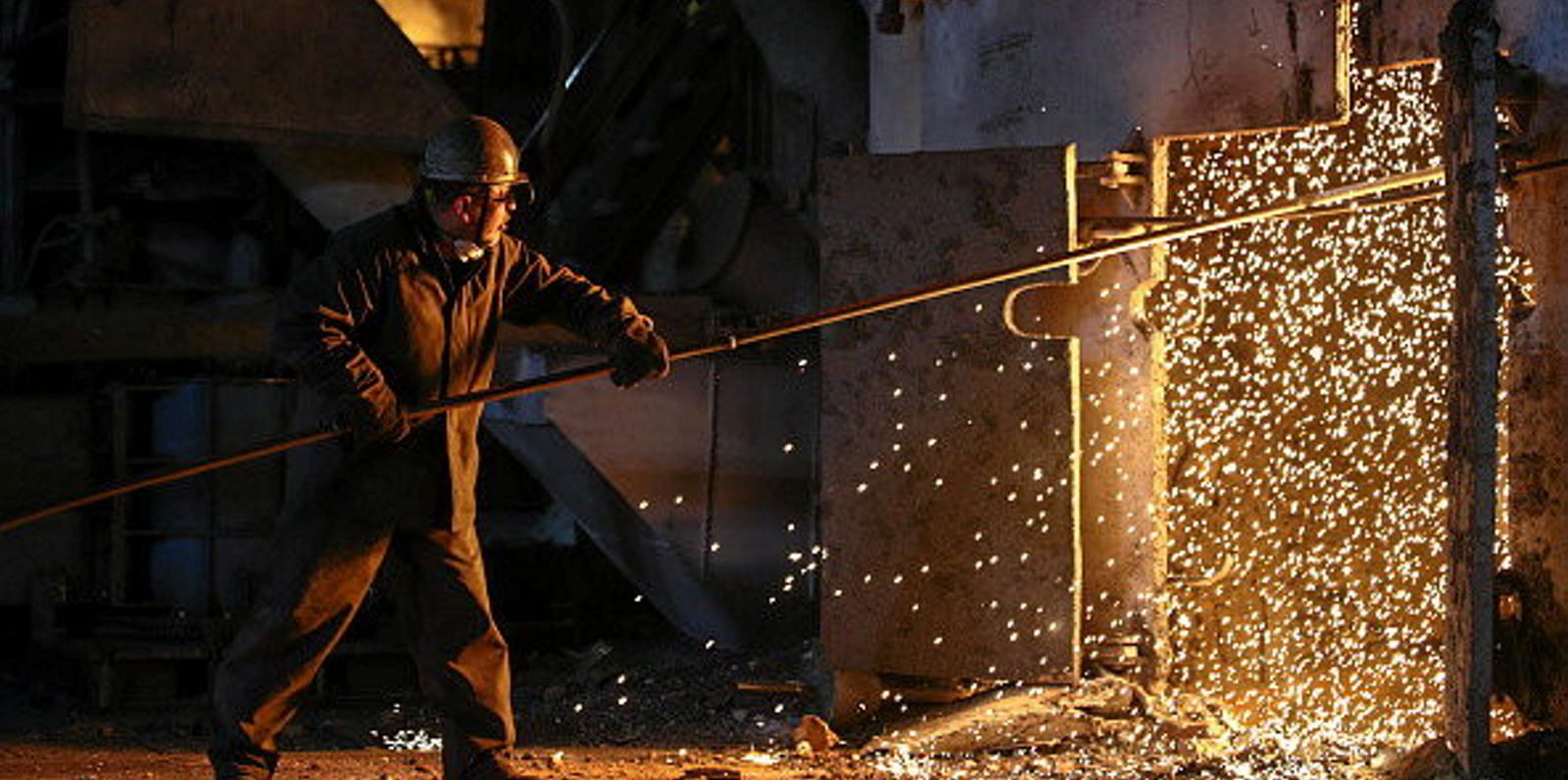 Solar shines to energise 'world's first green steel mill' via ...