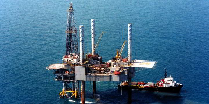 Petrofac scoops two new contracts in India | Upstream Online