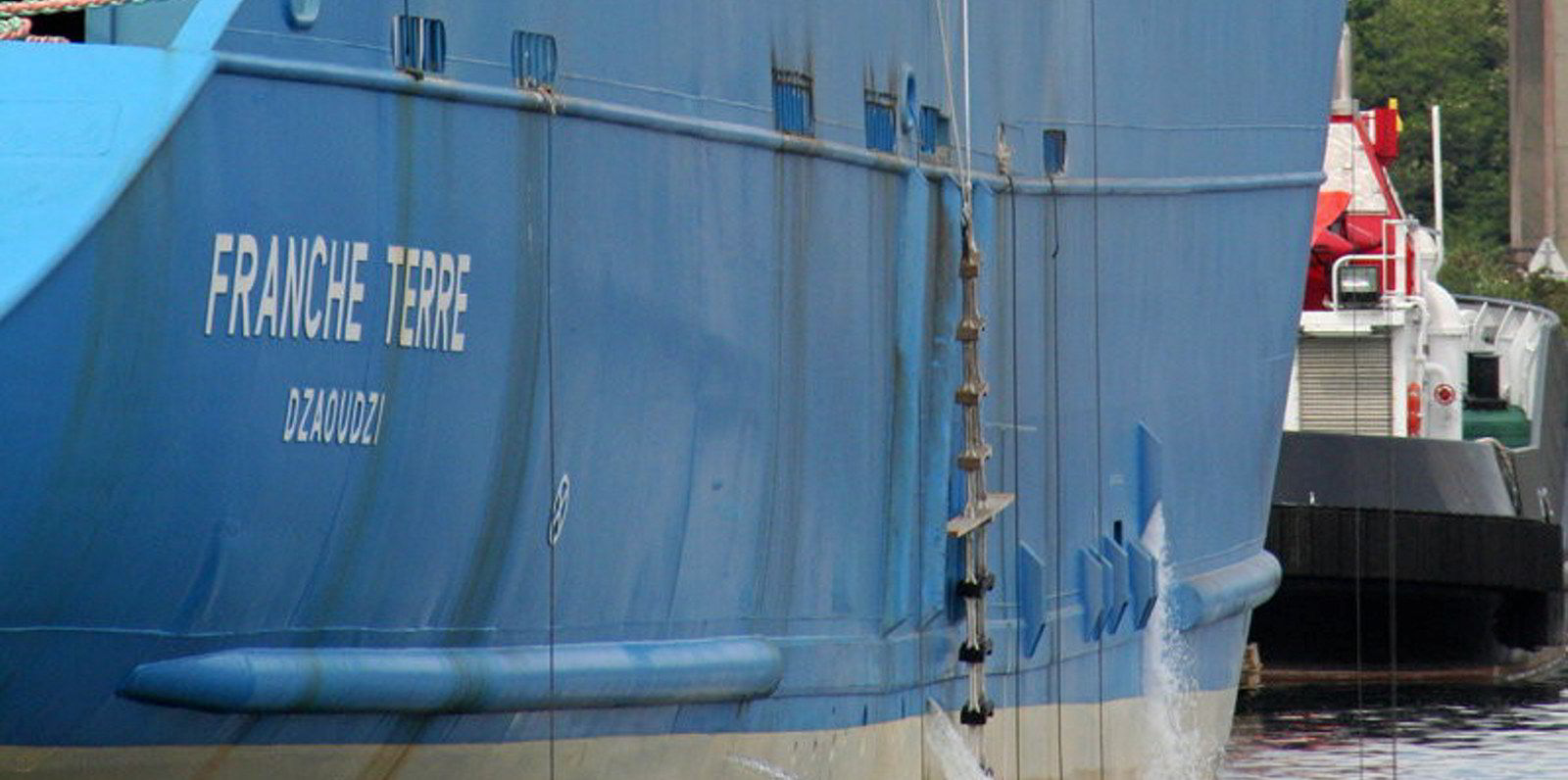 Tuna giant Sapmer pleads for crew vaccinations after COVID deaths ...
