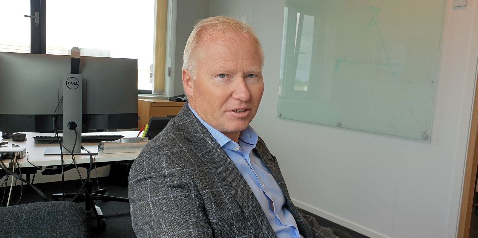 Cyber attack takes $6 million toll on Akva's Q1 | IntraFish.com