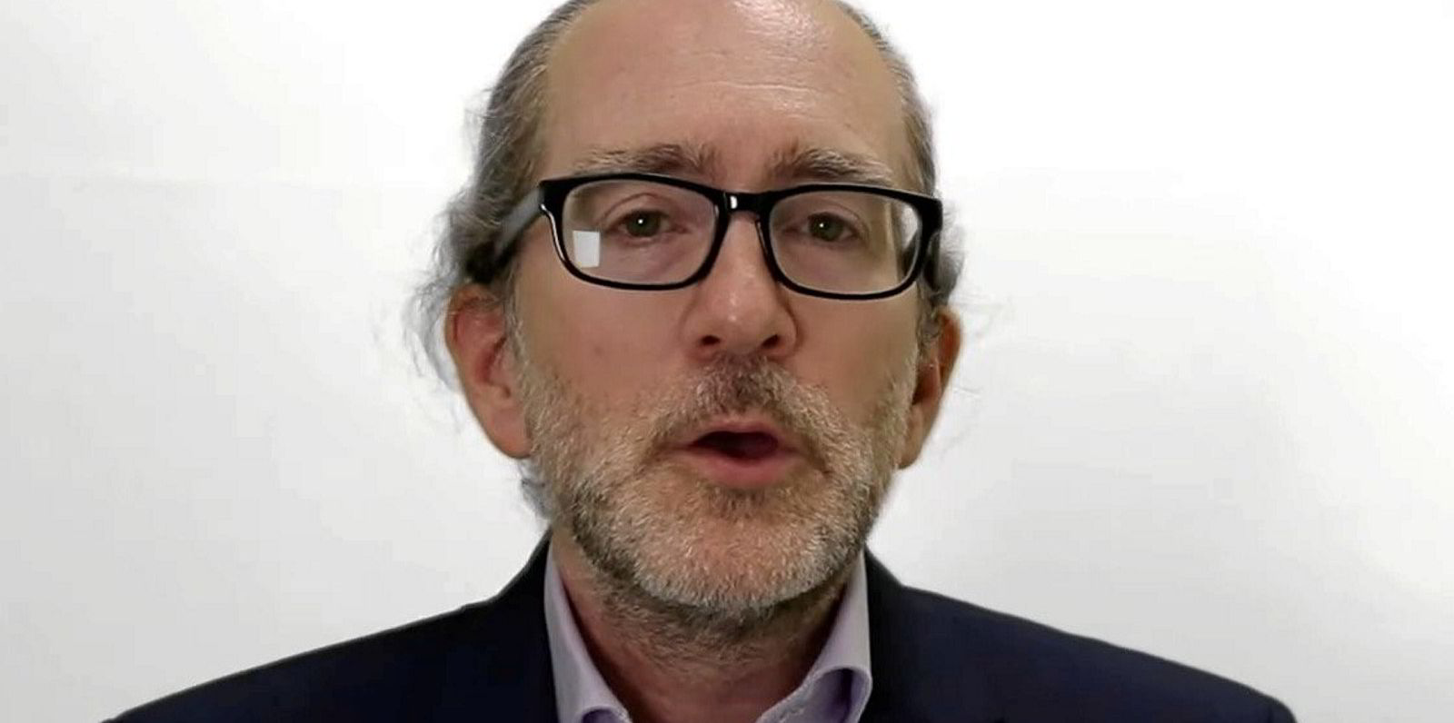 Where’s Wally? Sanctions enforcers need to back up their words with ...