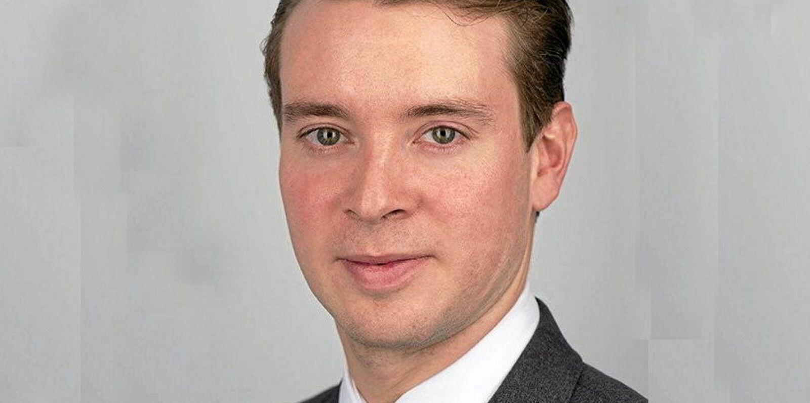 Shipowners poised to cash in on softening hull insurance premiums ...