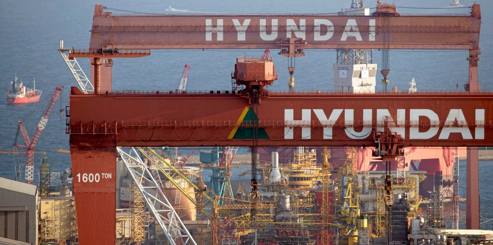 Cido Shipping adds dual-fuel VLGC newbuildings to its growing orderbook ...