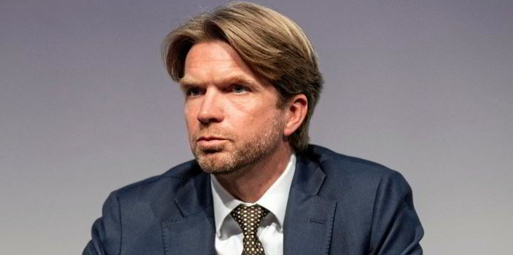 Hayfin Capital opens $1bn war chest to order charter-backed bulkers ...