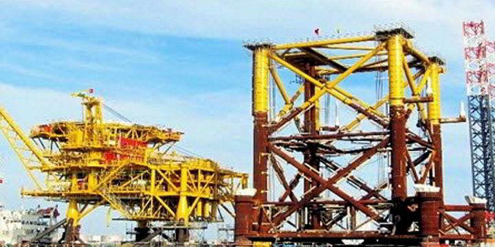 ONGC set to delay tender process for huge offshore India gas project ...