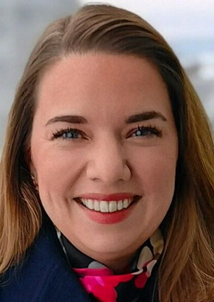 Erling Braut Haaland vill etter norsk laks | IntraFish.no