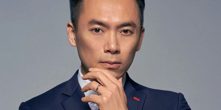 Marco Polo and Namsung Shipping target South Korean wind market ...