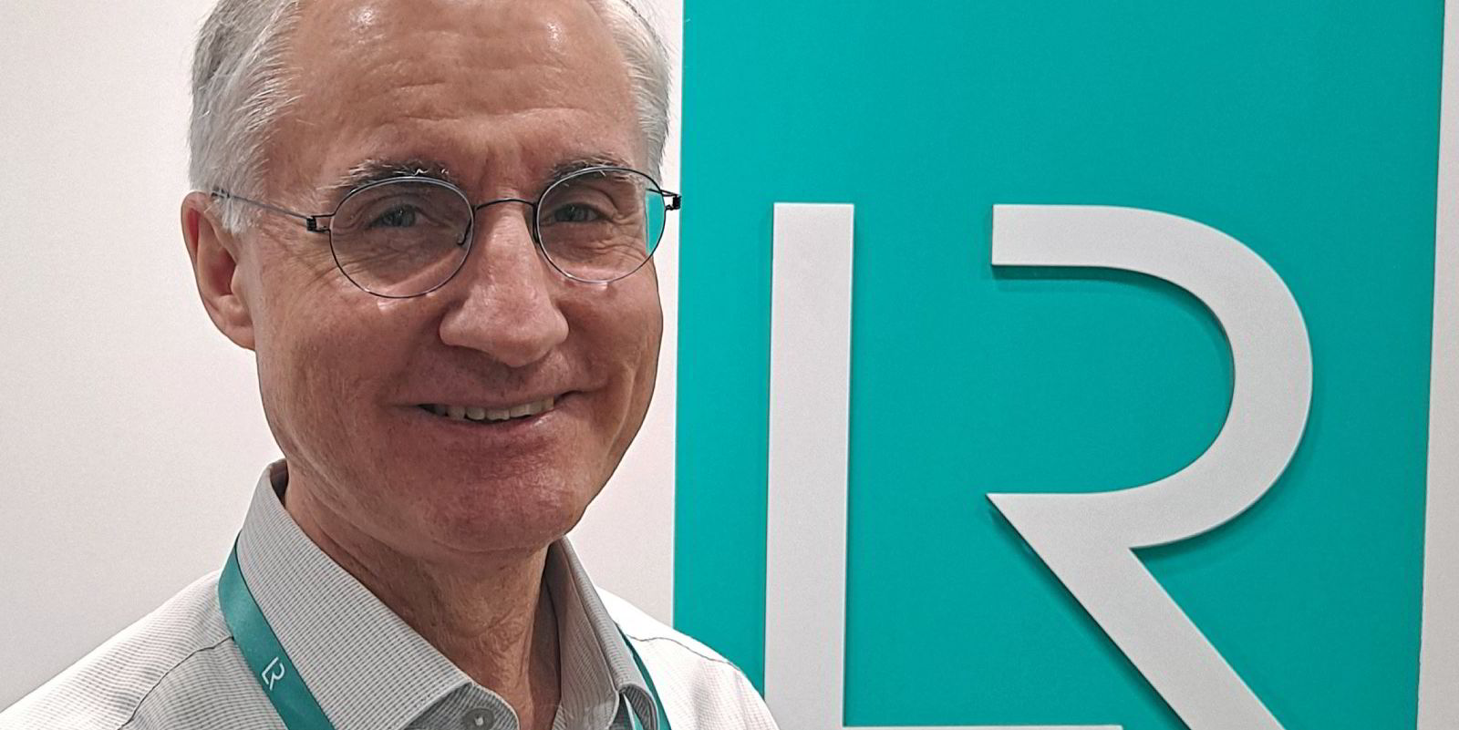 Future fuels: Ammonia-fuelled vessels polarise opinions over design and ...