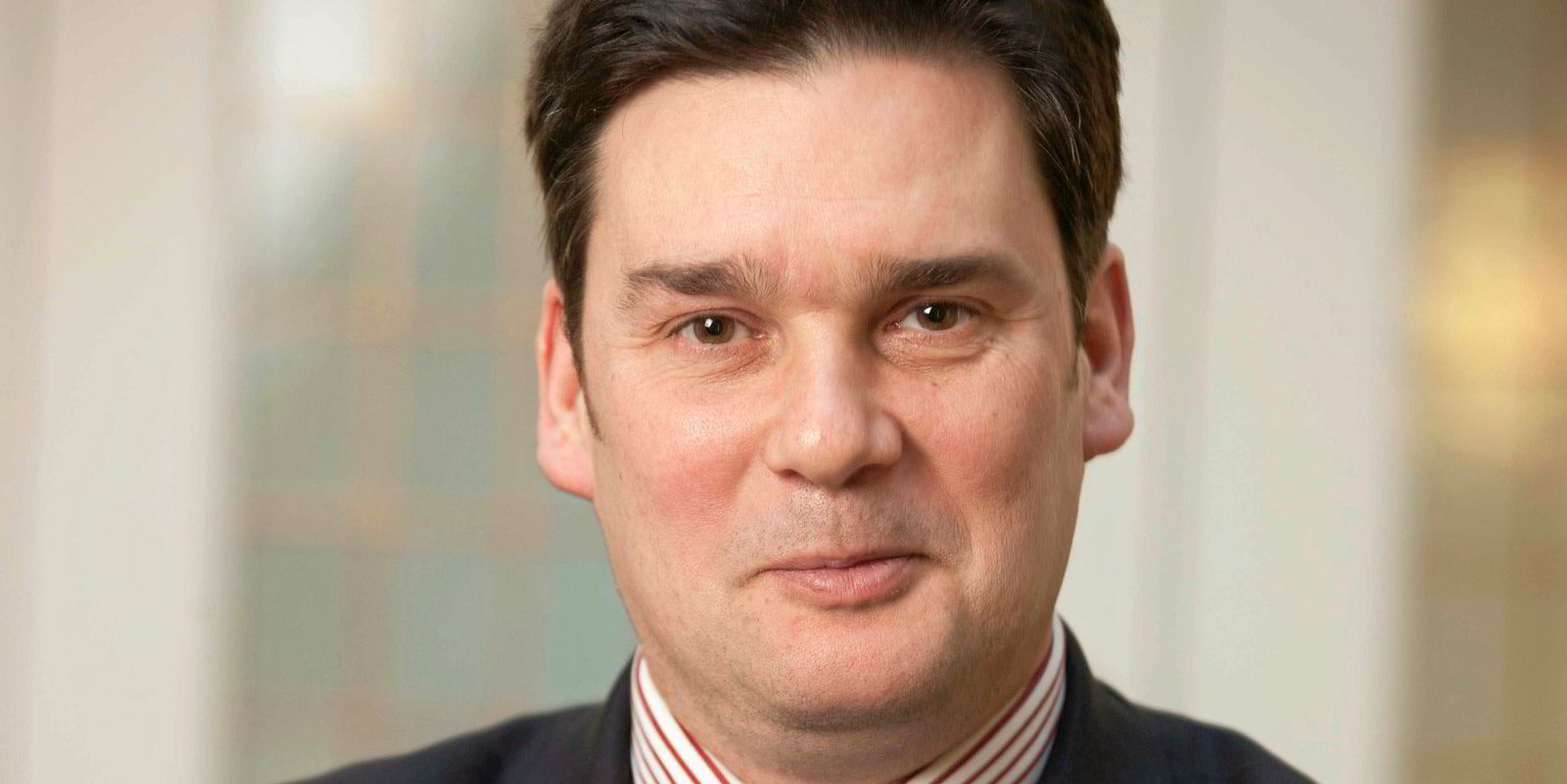 ICS to put new proposal for fund-and-reward carbon levy to the IMO ...