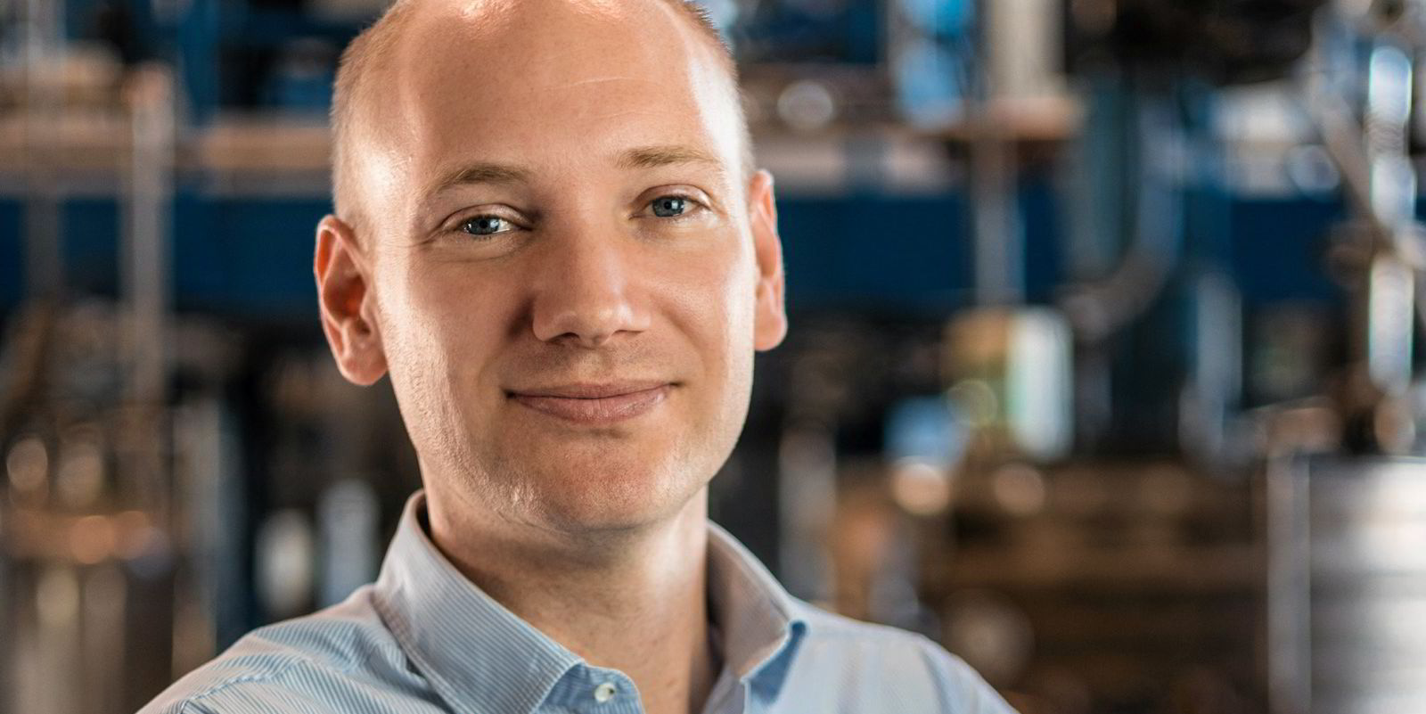 Waste wood biofuel developer Xfuel gearing up to launch production ...
