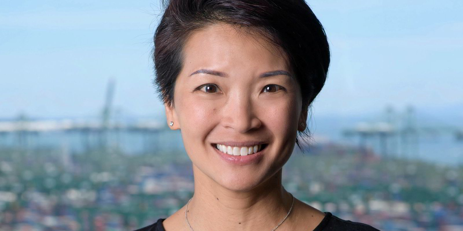 Stena Bulk to test onboard carbon capture system on tanker | TradeWinds