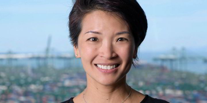 Stena Bulk to test onboard carbon capture system on tanker | TradeWinds