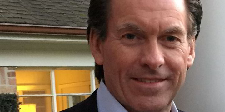 HC Wainwright throws in the towel on shipping coverage | TradeWinds