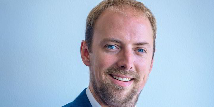 Exmar LPG takes plunge with world’s first ammonia-fuelled newbuildings ...