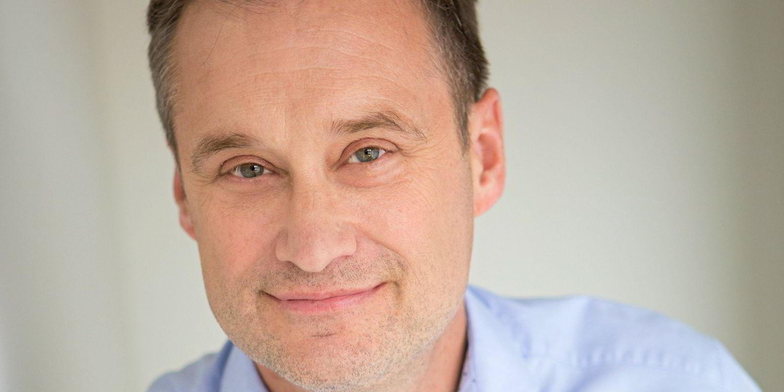 Former Grieg Seafood exec takes up reins at Australian salmon farmer ...