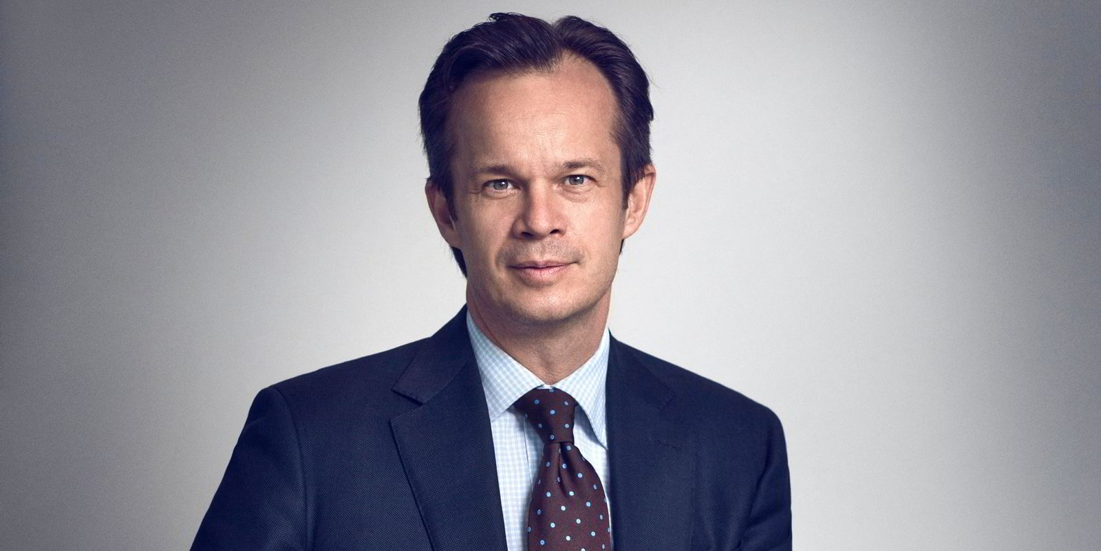 Torm reaps benefits from longer trade routes amid Russia invasion ...