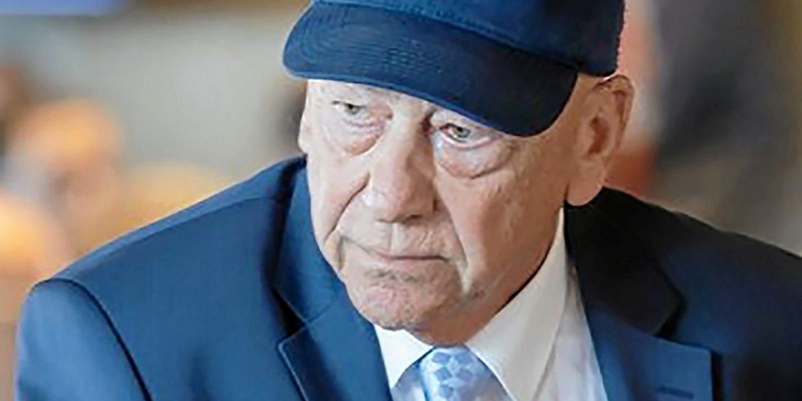 Editor’s selection: Biggest S&P deal ever, Economou targets Performance ...