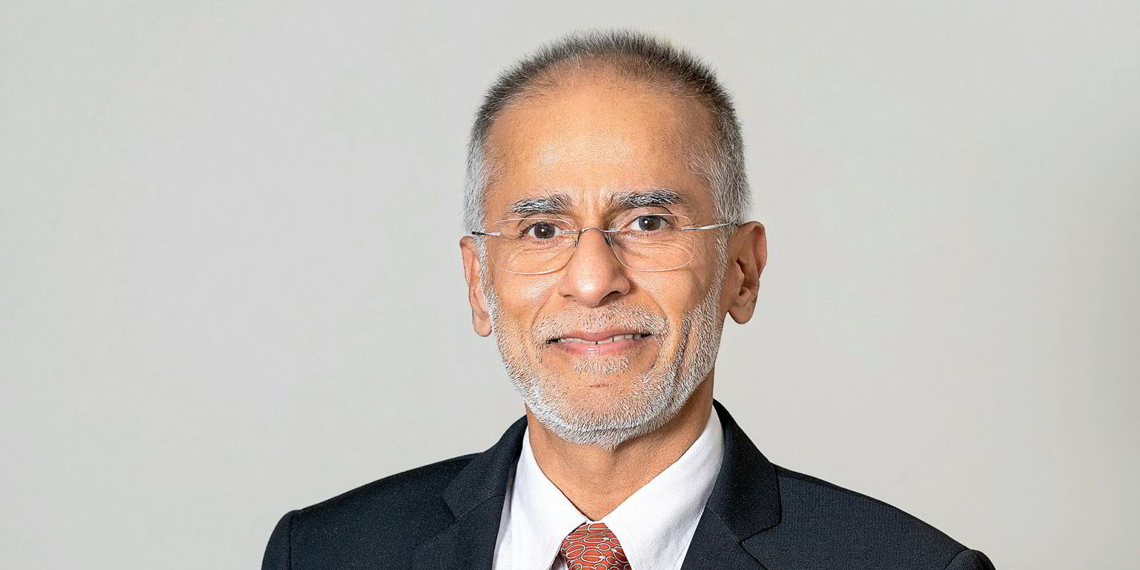 Khalid Hashim: Modern secondhand ships a good bet while future fuels ...