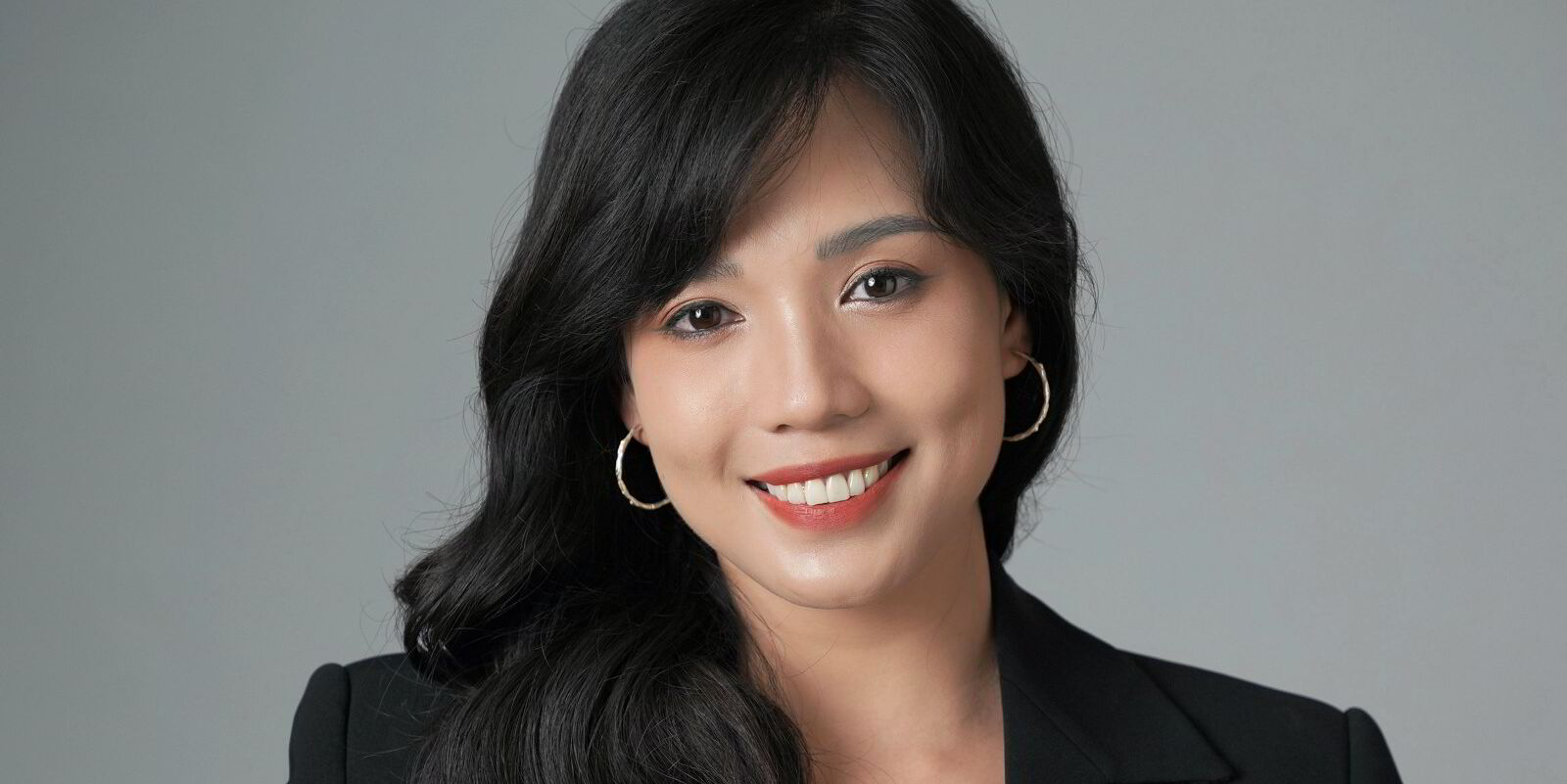 Entrepreneur seeks to create ‘ultimate social media platform’ for ...