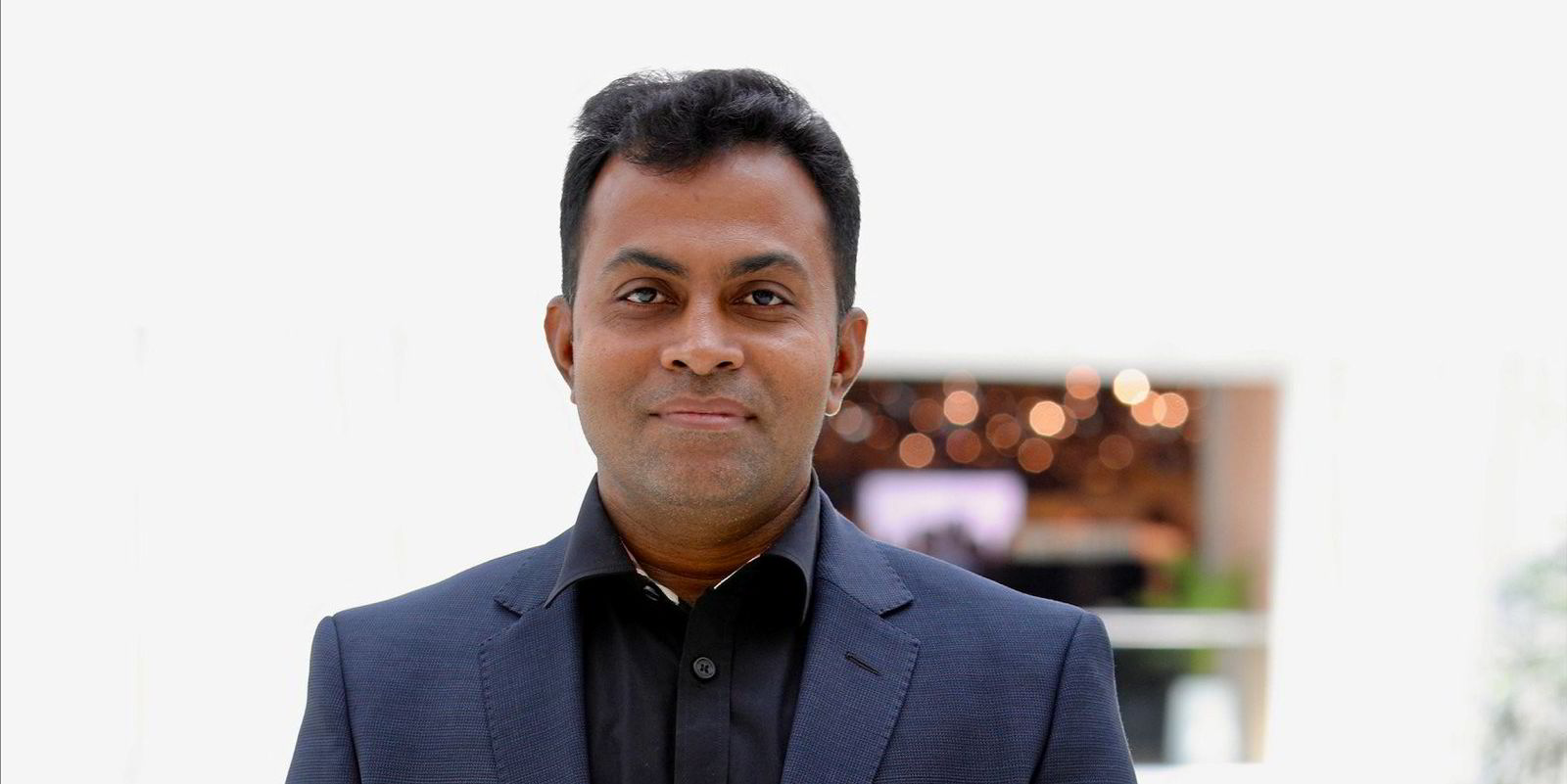 Chattogram’s youngest ship recyclers and Hong Kong Convention enthusiasts share their ...