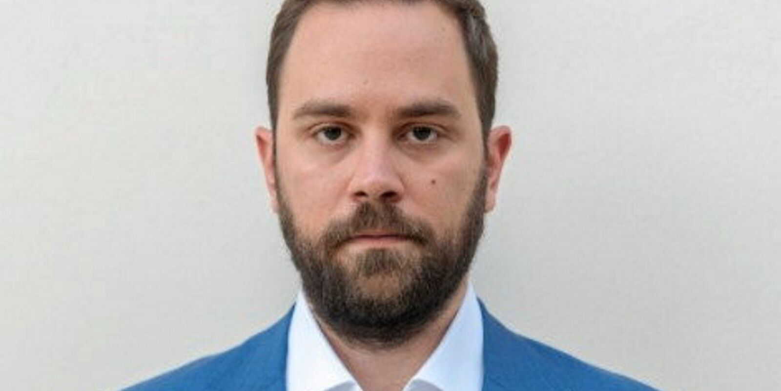 Consultant linked to Globus boss Athanasios Feidakis banking $3m bonus ...