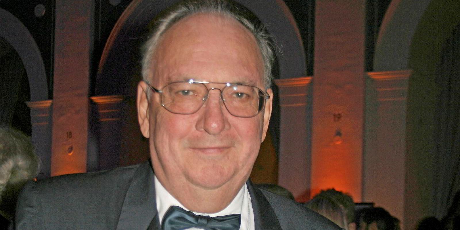 DAL/JTE outsources fleets to Hanseatic Unity and Blue Net | TradeWinds