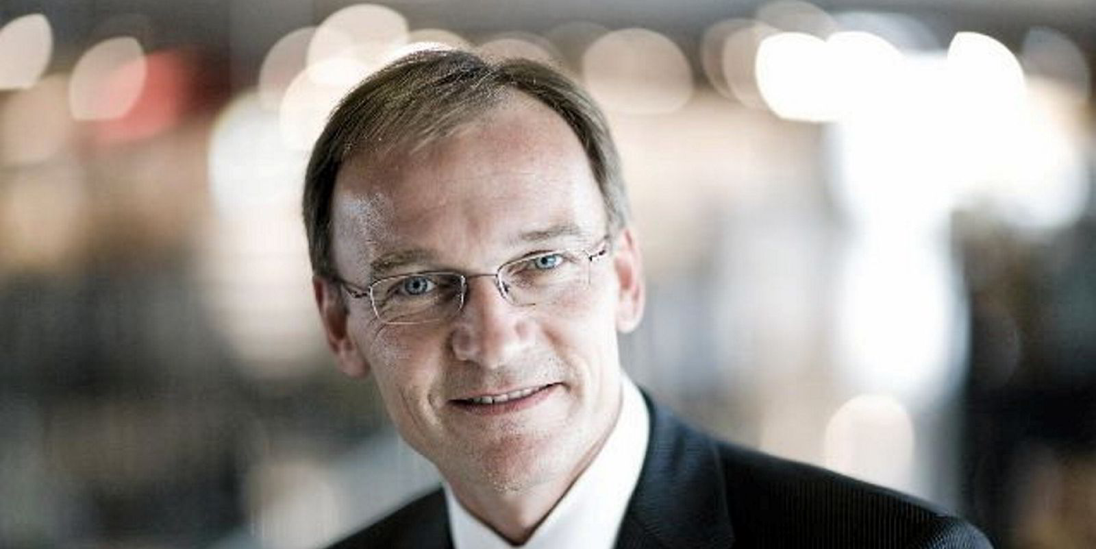 Royal Greenland CEO to step down after 11 years | IntraFish.com