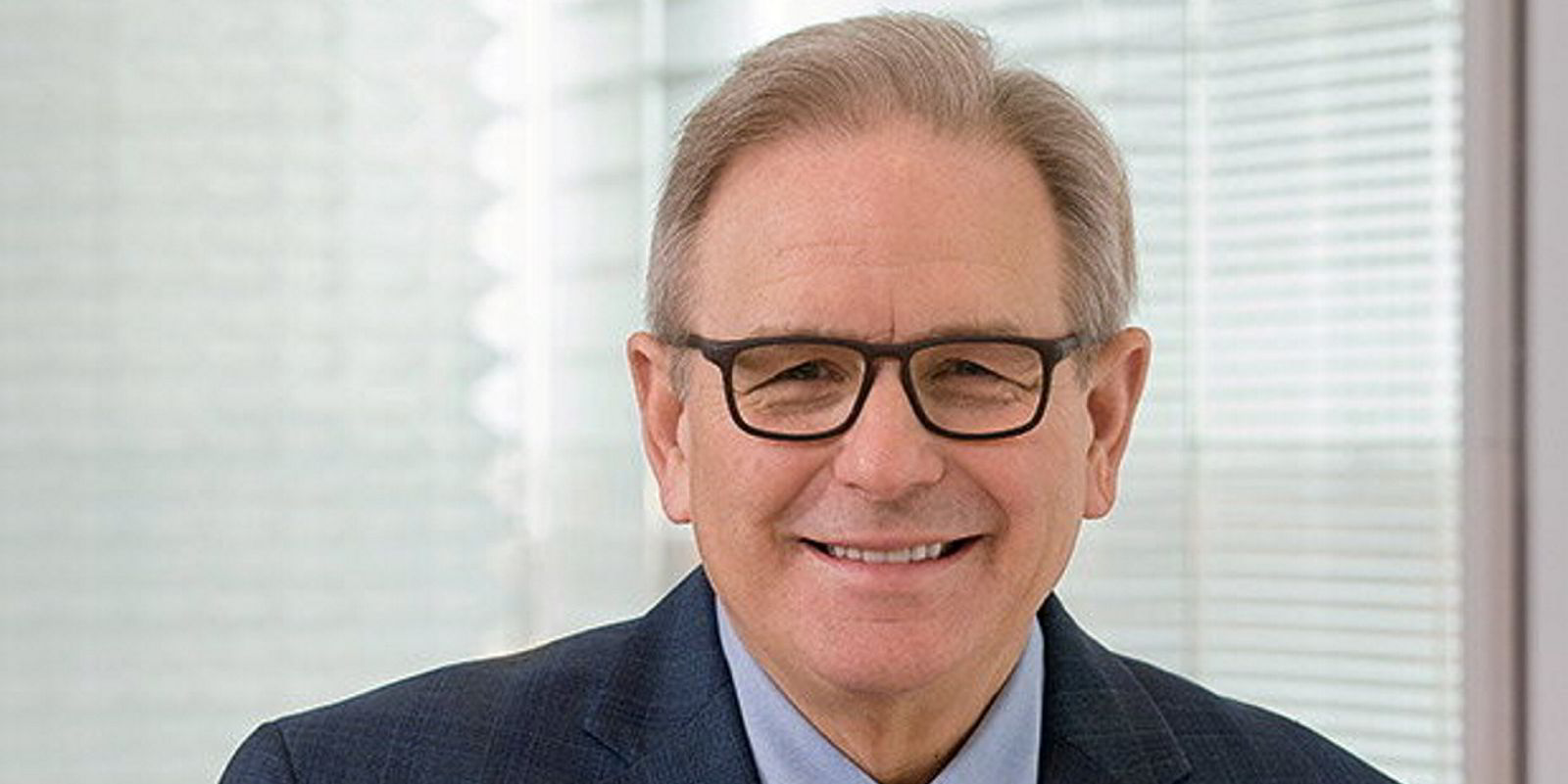 Shell and Trafigura back new alliance targeting first clean hydrogen ...